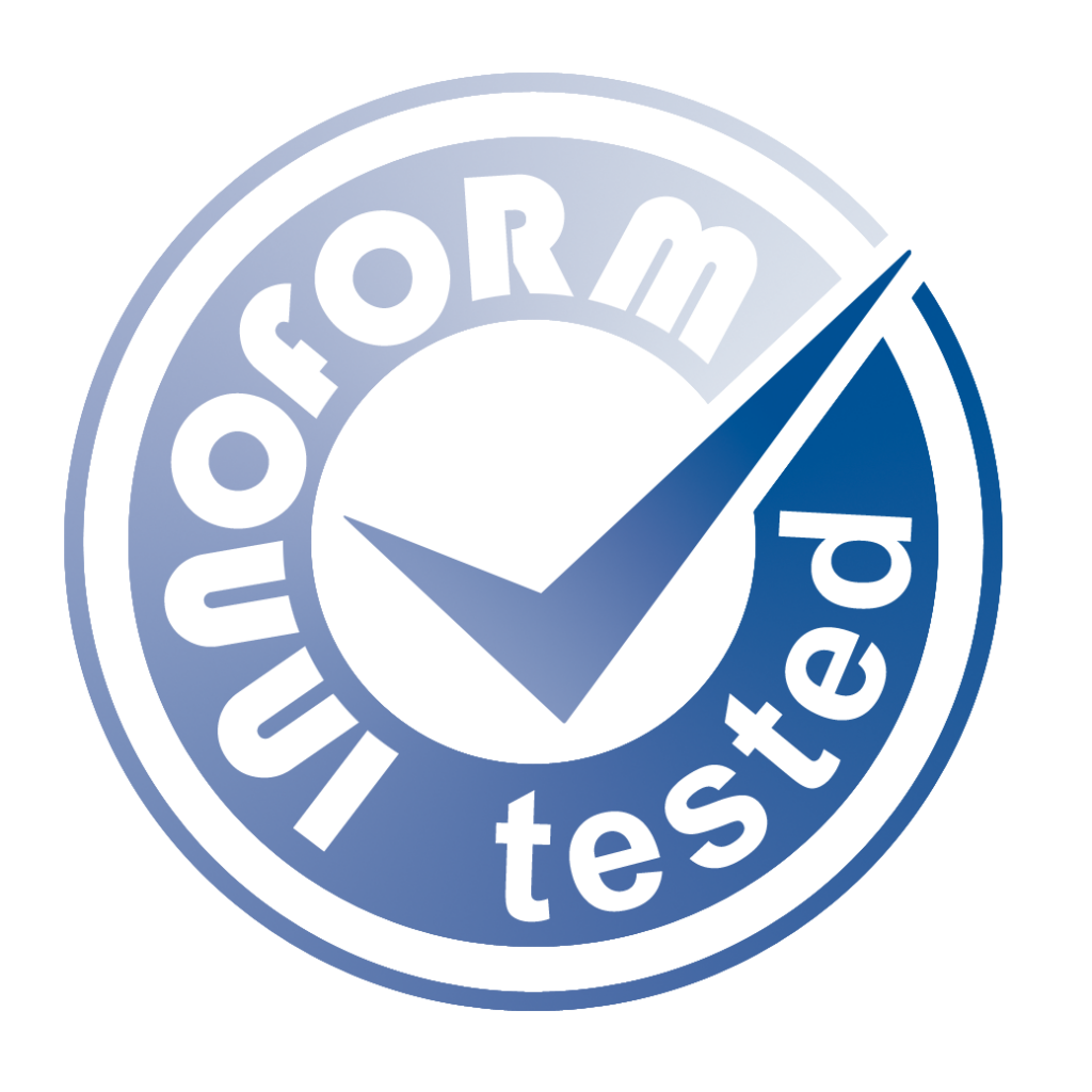 The gelbo flex test according to ASTM F 392 - Innoform Testservice