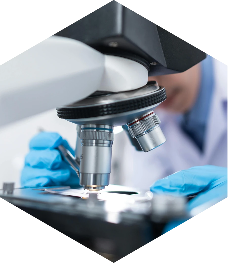 News_en - Innoform Testservice